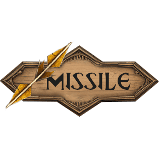 Creating the PC | IronGaard