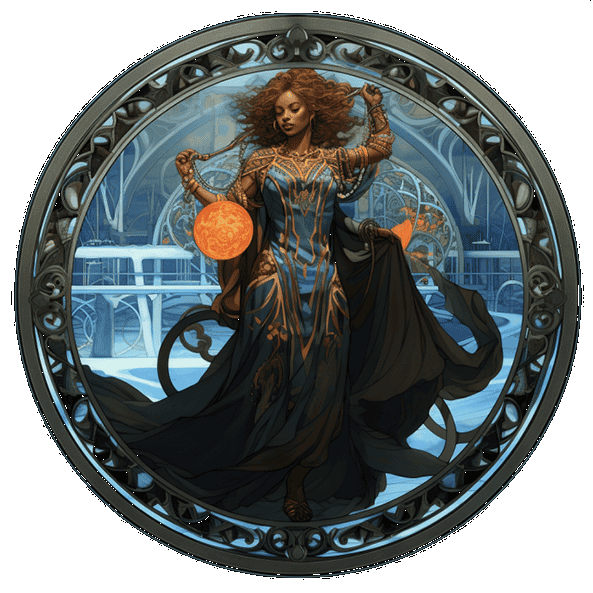 Status Effects | IronGaard