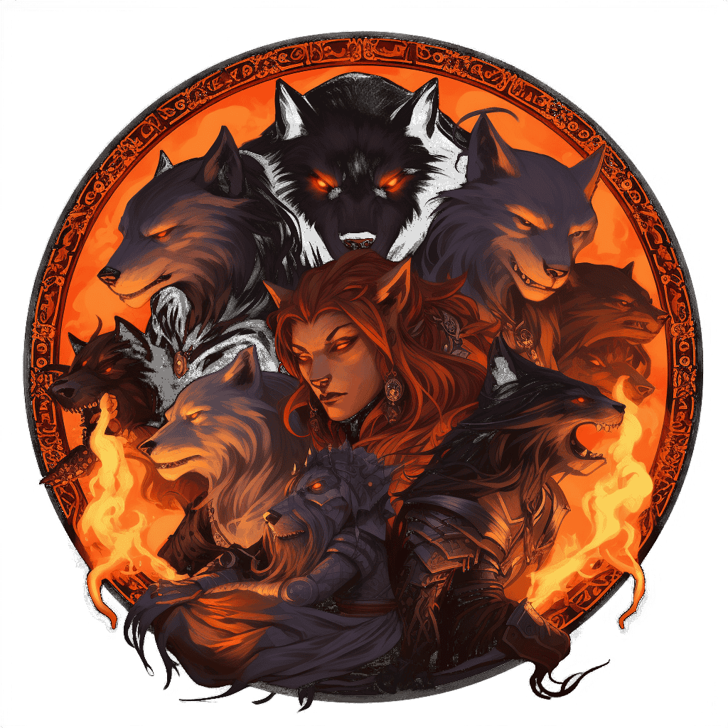 In the WORLD | IronGaard